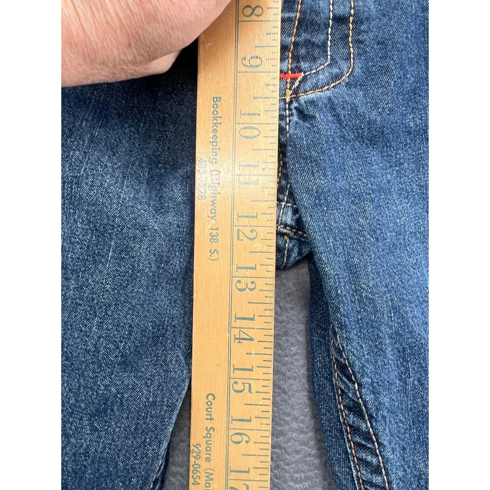 Lapco Fr | Jeans | Lapco Fr Jeans Mens Flame Resistant Work Jeans 4x32 ...